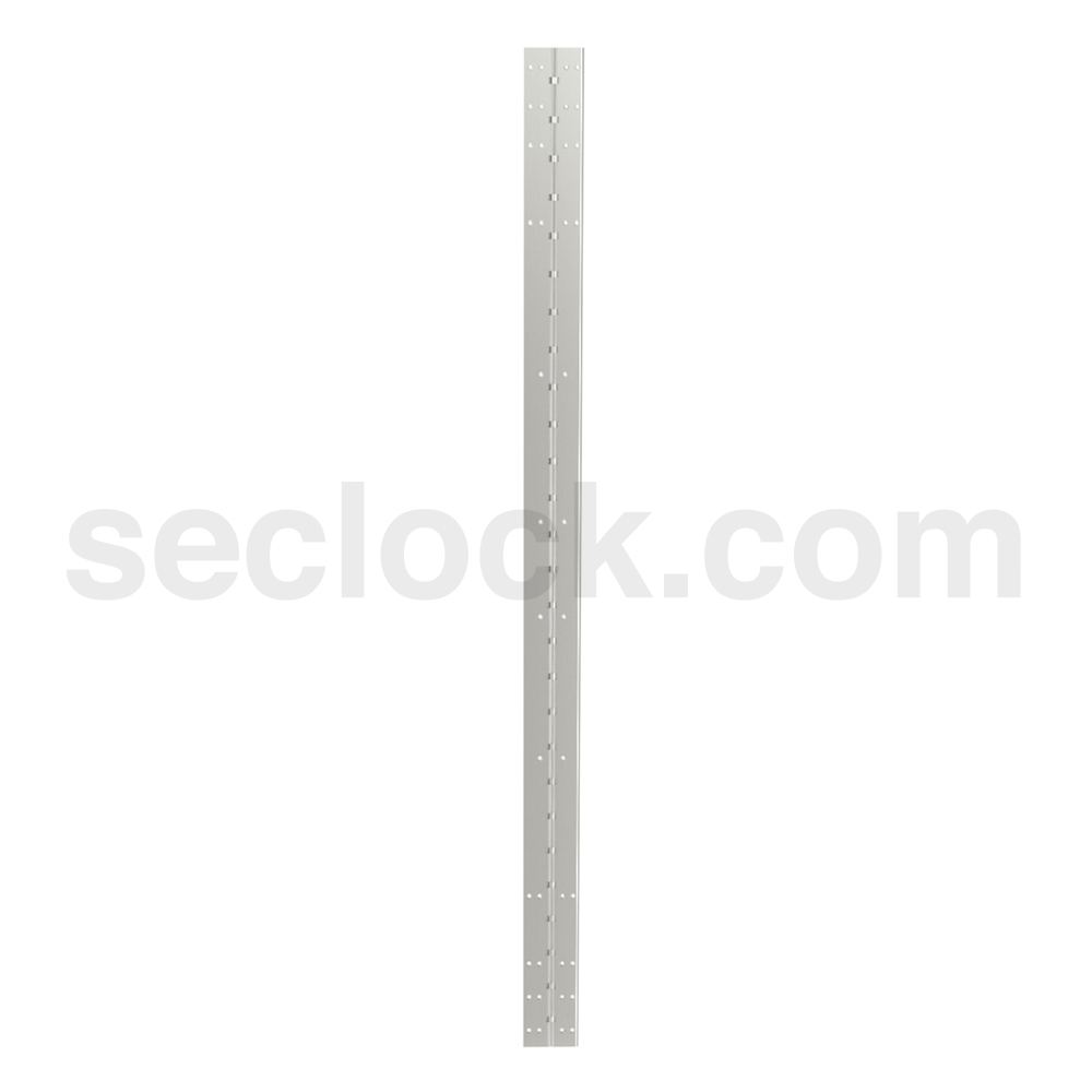 CFS83-M - Pemko Continuous Hinges | SECLOCK