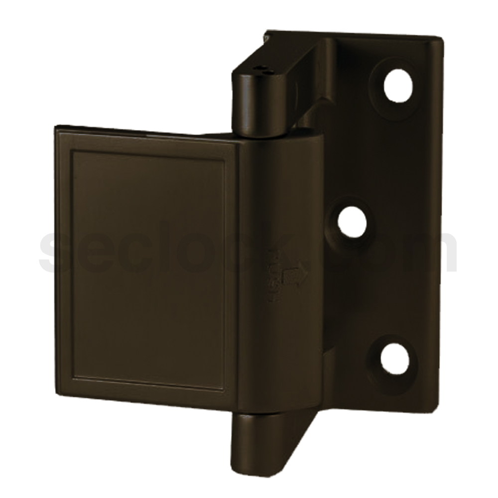 PDL10B - Pemko Privacy Door Latch | SECLOCK