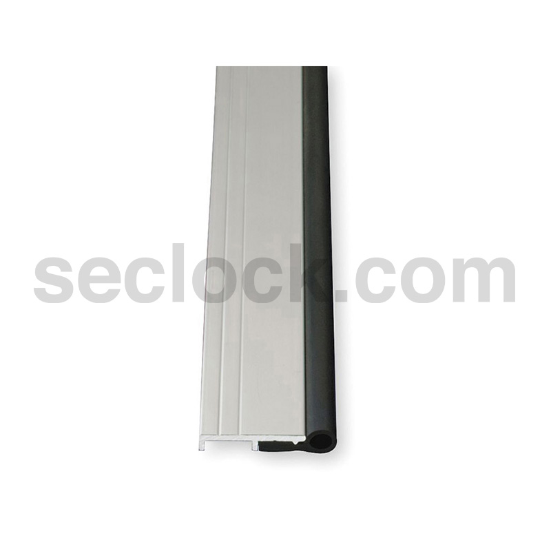 319CN 36X84 - Pemko Weatherstripping | SECLOCK