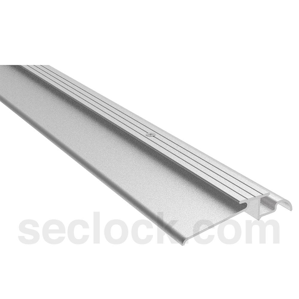 145A 36 PAN - Pemko Thresholds | SECLOCK