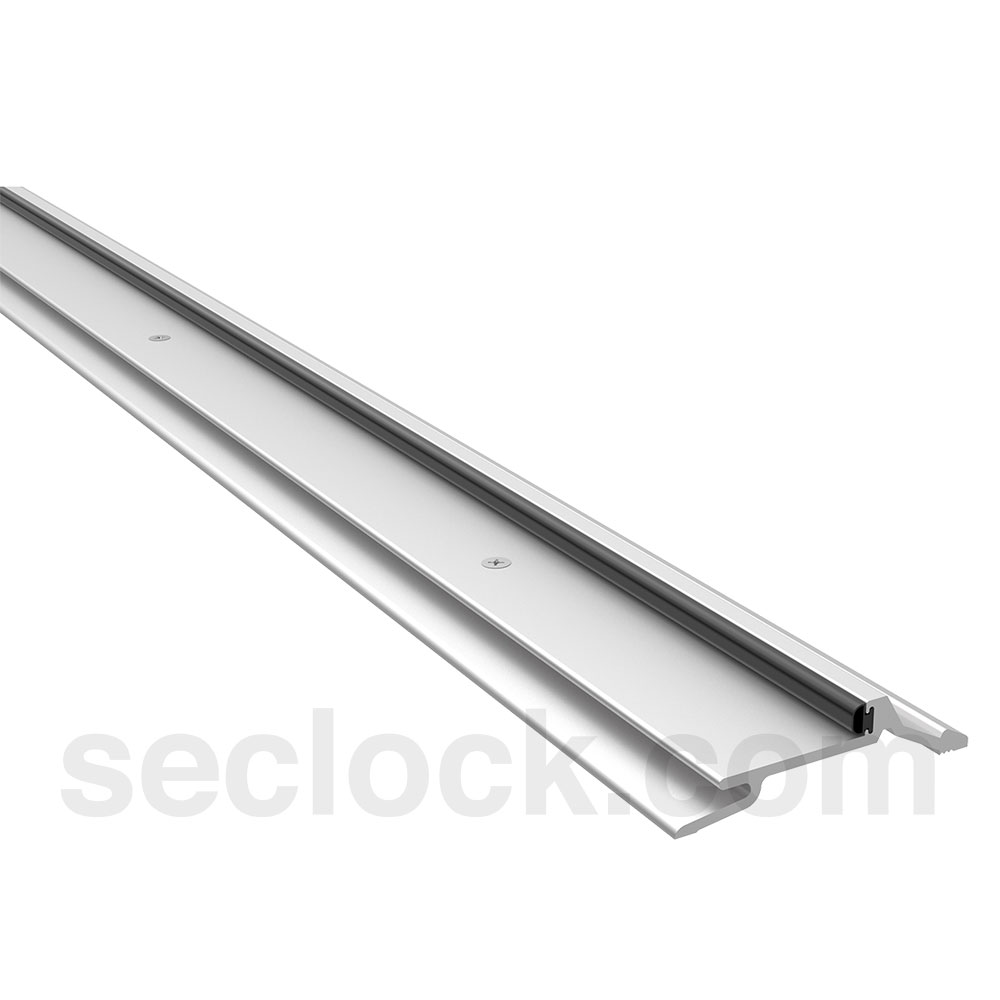 159AV 36 MSES10 - Pemko Thresholds | SECLOCK