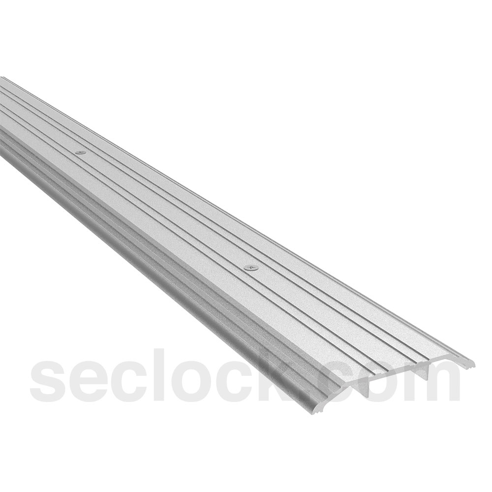 170A 36 - Pemko Thresholds | SECLOCK