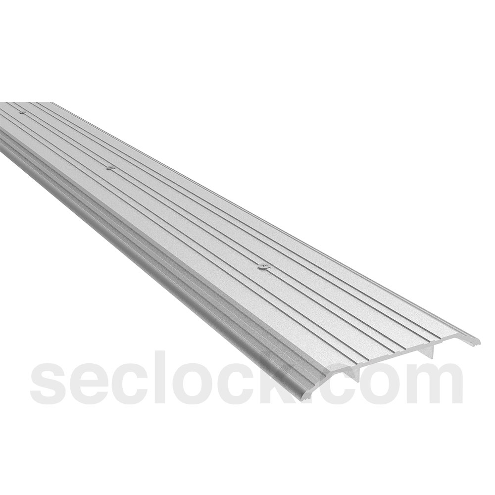 171A 36 - Pemko Thresholds | SECLOCK