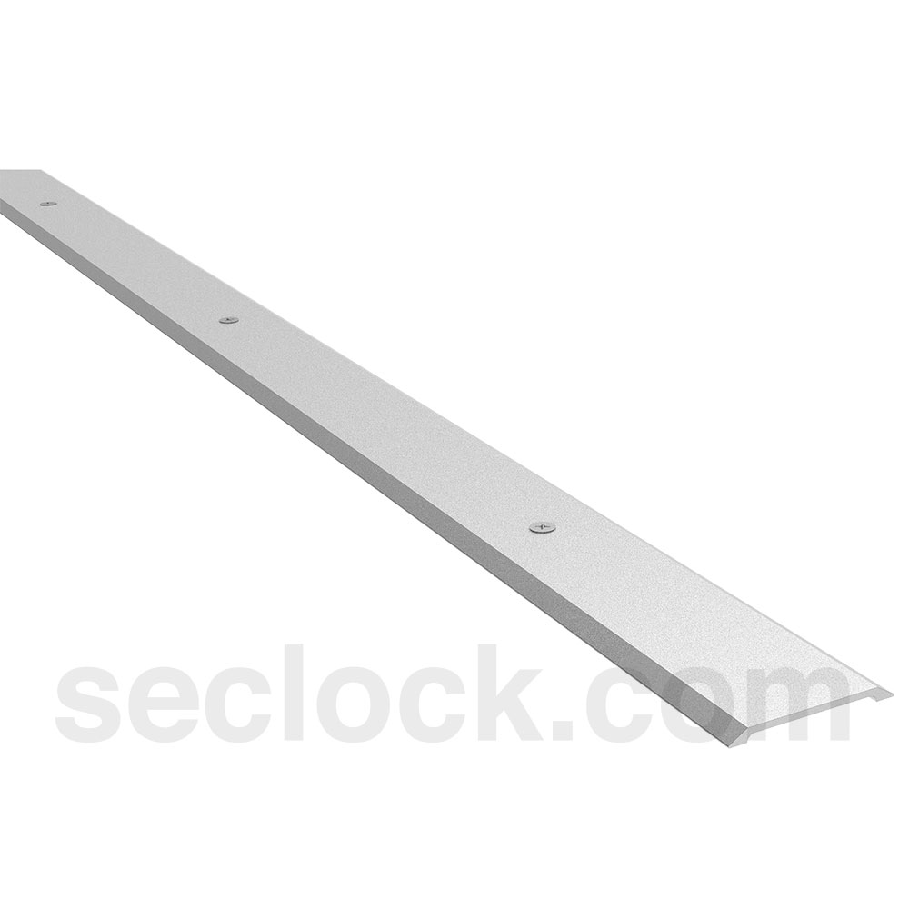 173A 36 - Pemko Thresholds | SECLOCK