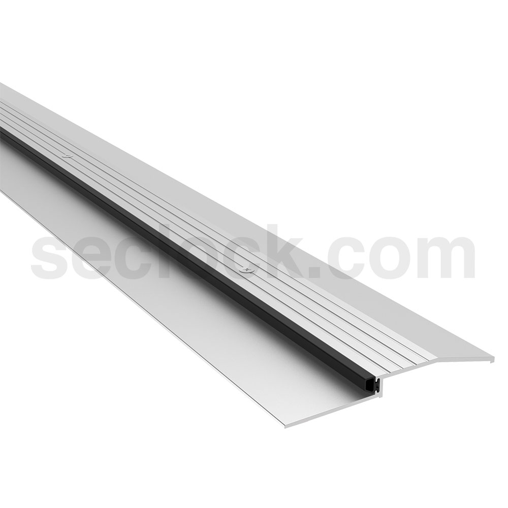 2001AT 72 - Pemko Thresholds | SECLOCK