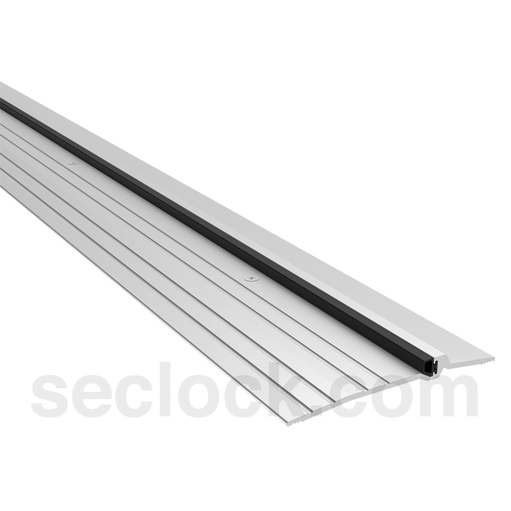 2005AT 36 MSES25SS - Pemko Thresholds | SECLOCK