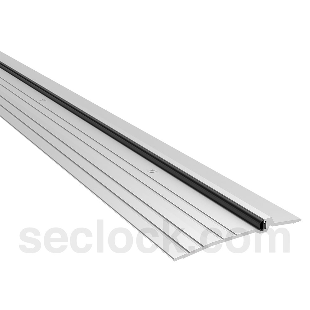 2005AV 36 - Pemko Thresholds | SECLOCK