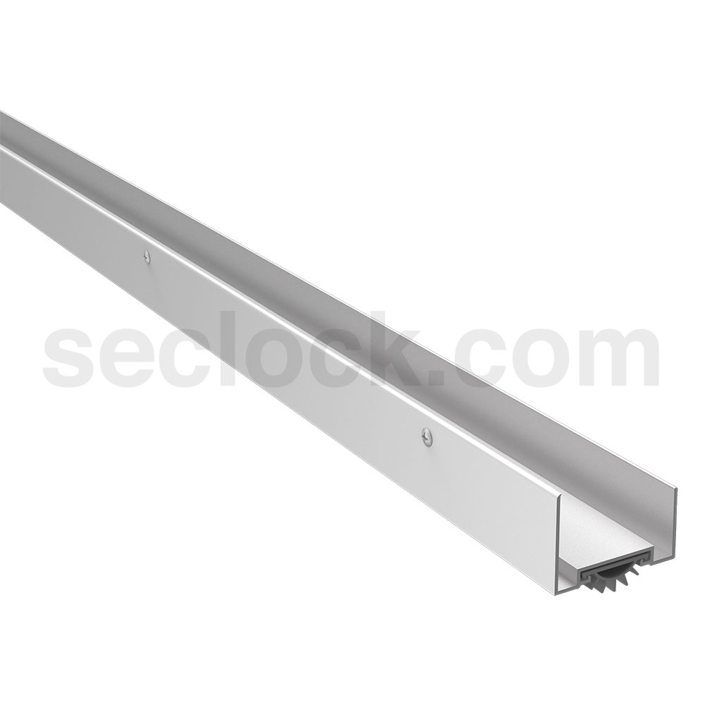 222AV 36 Pemko Weatherstripping SECLOCK 222av-36-pemko-weatherstripping-seclock