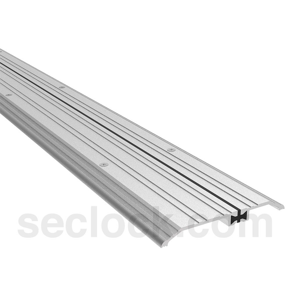 252 x 3AFG 36 - Pemko Thresholds | SECLOCK