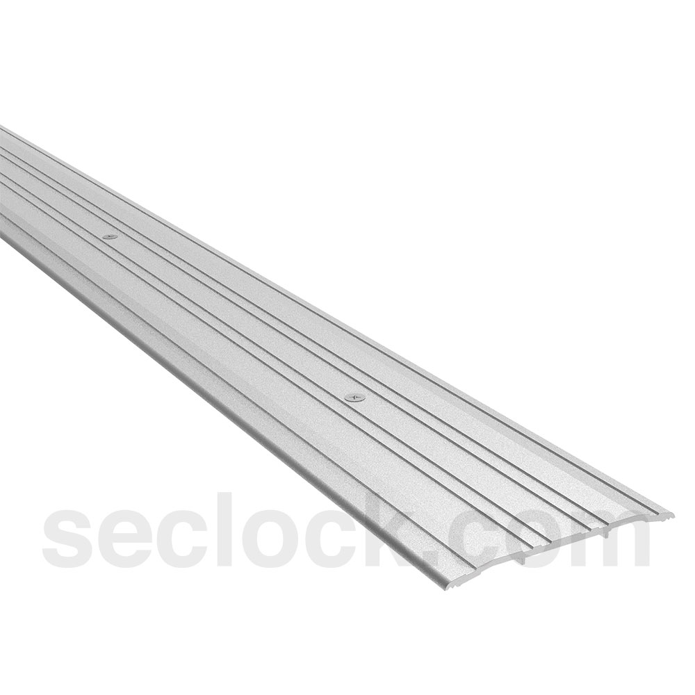 270A 72 FHSL14 - Pemko Thresholds | SECLOCK