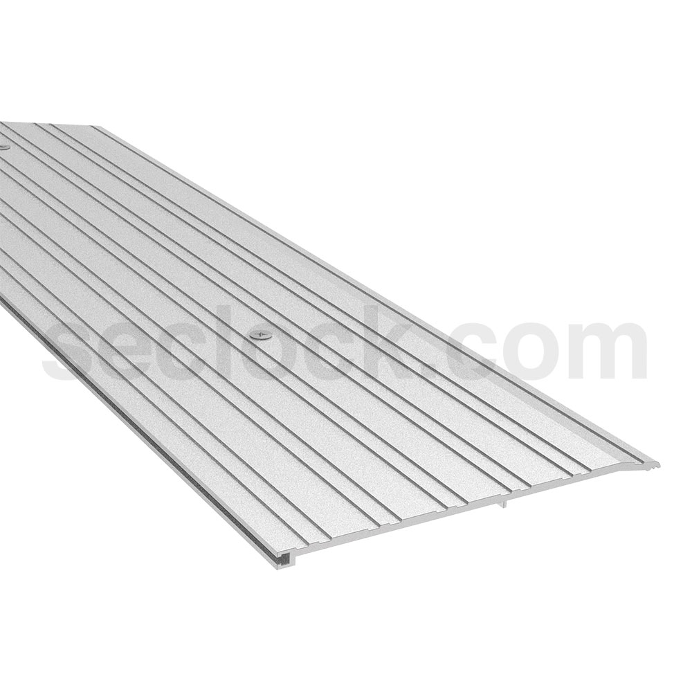 2746A 36 - Pemko Thresholds | SECLOCK