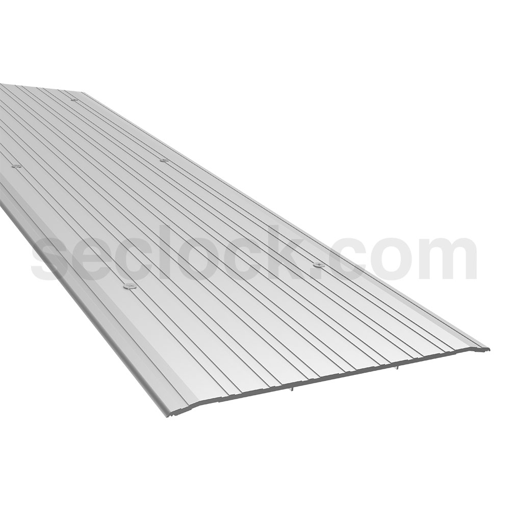 2749A 36 - Pemko Thresholds | SECLOCK