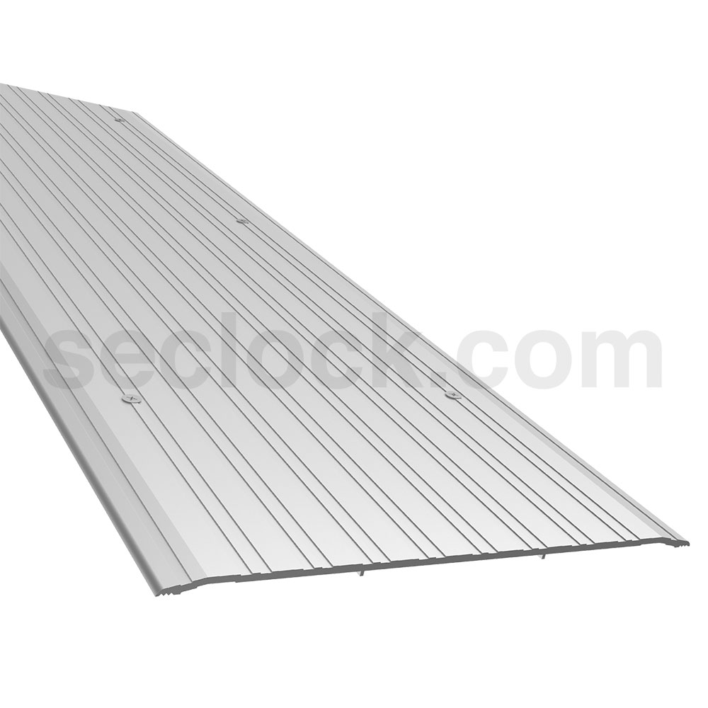 2750A 120 - Pemko Thresholds | SECLOCK