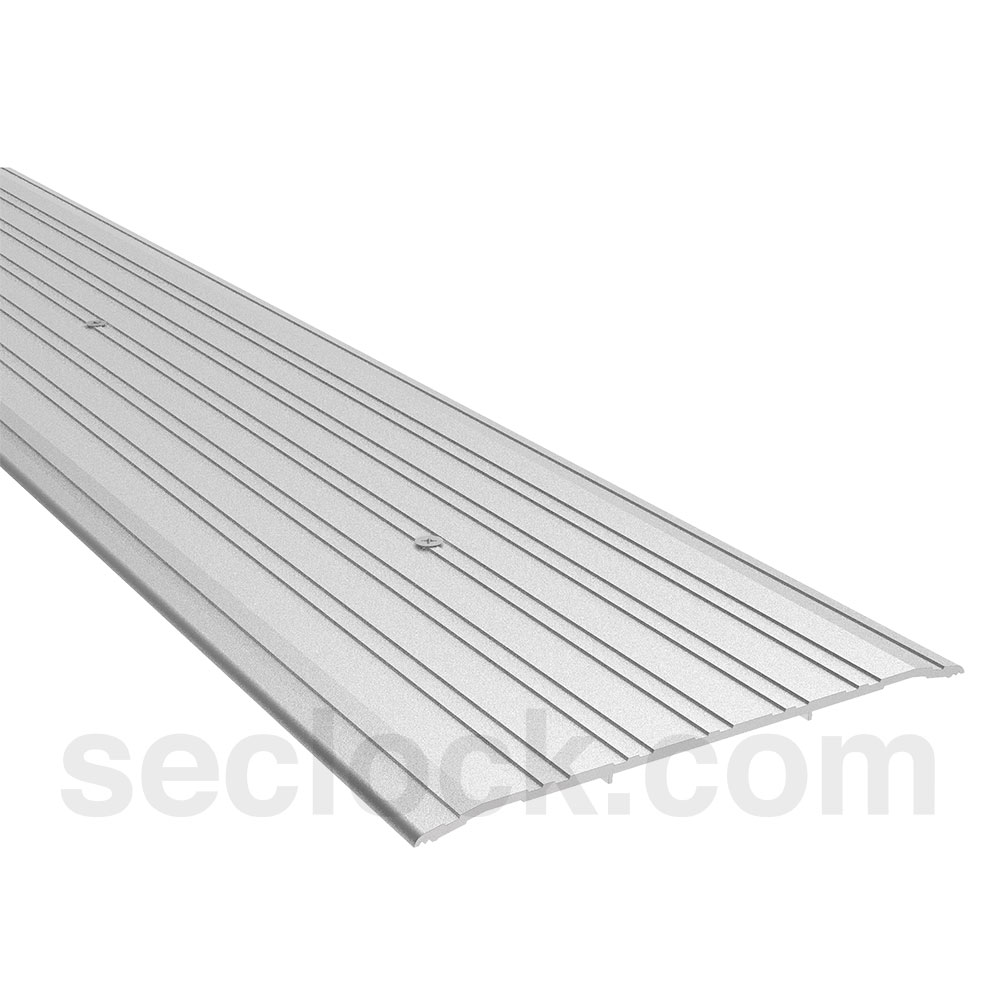 276A 36 - Pemko Thresholds | SECLOCK