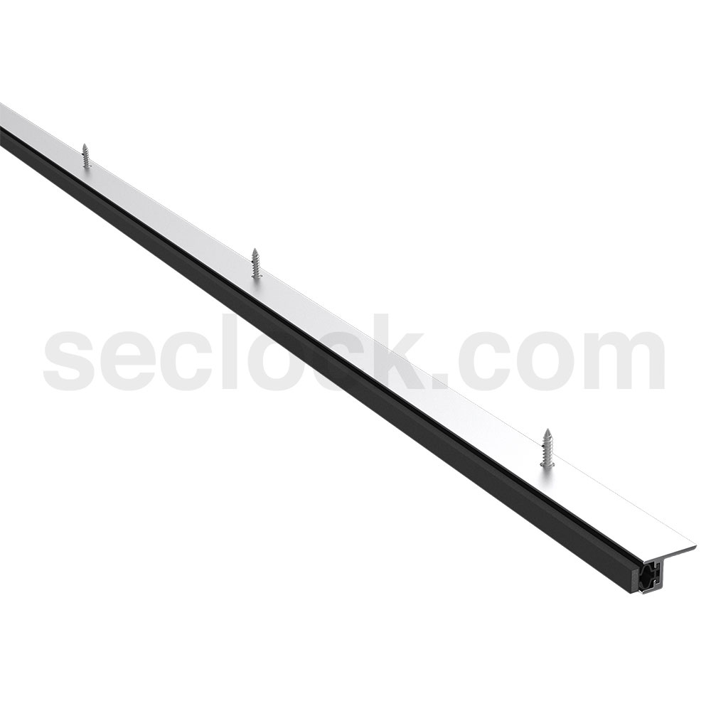 2815CM 3684 - Pemko Weatherstripping | SECLOCK