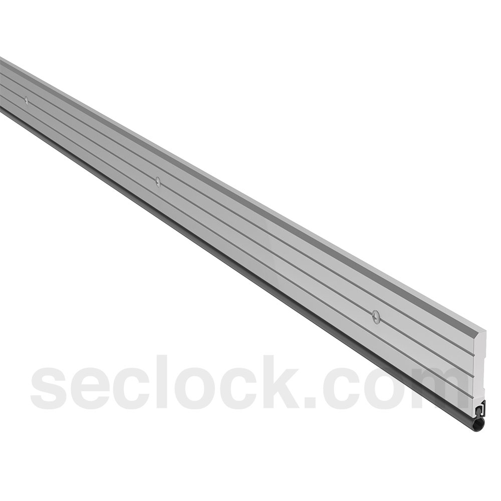 2891AS 84 - Pemko Weatherstripping | SECLOCK