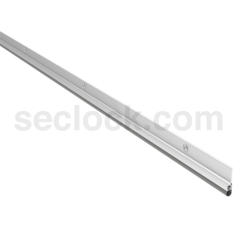303AS 36X84 - Pemko Weatherstripping | SECLOCK