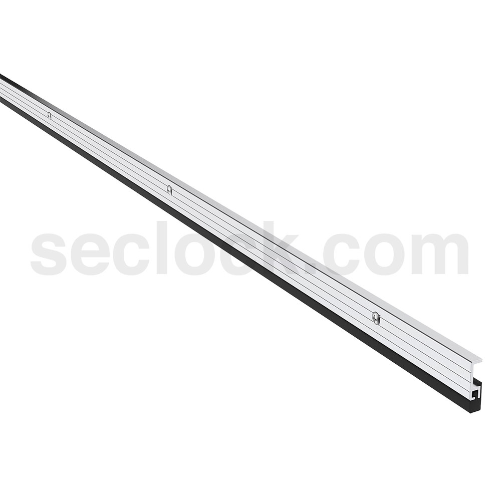 312CR 36X84 - Pemko Weatherstripping | SECLOCK