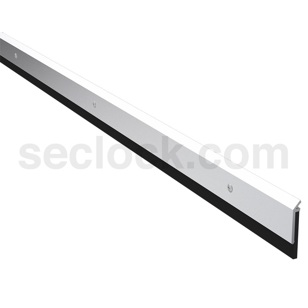 315CN 36 - Pemko Weatherstripping | SECLOCK