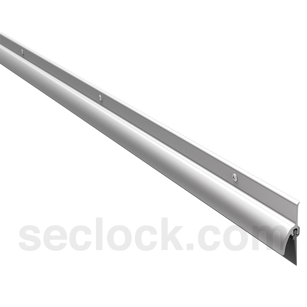 345AV 36 - Pemko Weatherstripping | SECLOCK