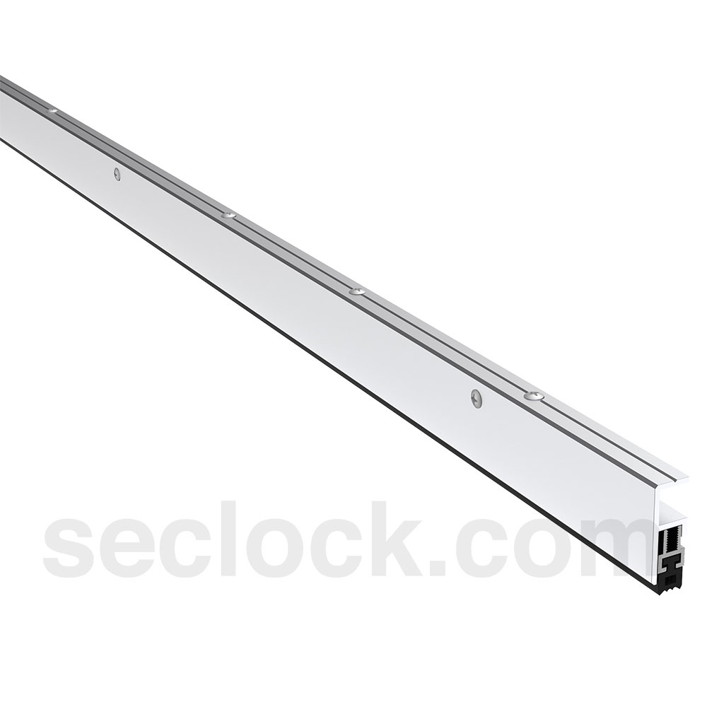 379CS 202 - Pemko Weatherstripping | SECLOCK