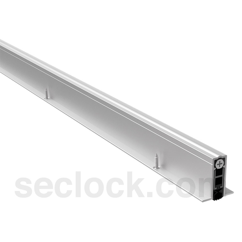 411APKL 36 - Pemko Weatherstripping | SECLOCK