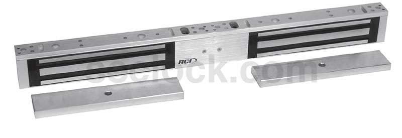 8372 2SCS 28 - RCI Maglocks | SECLOCK