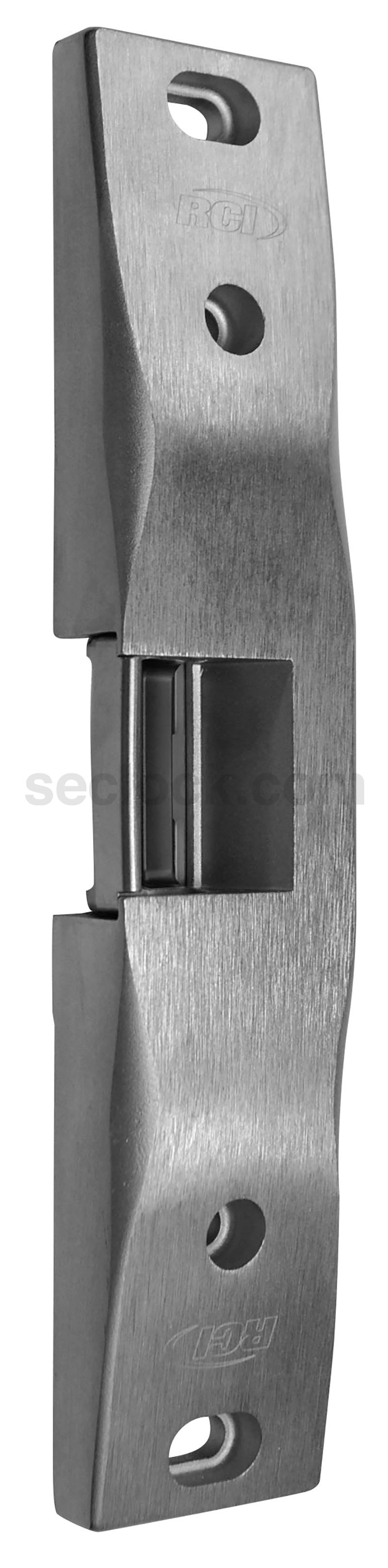 F0162 32D - RCI Electric Strikes | SECLOCK