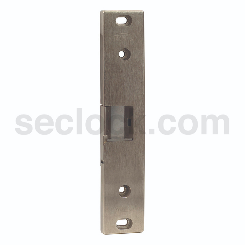 0163 32D - RCI Electric Strikes | SECLOCK