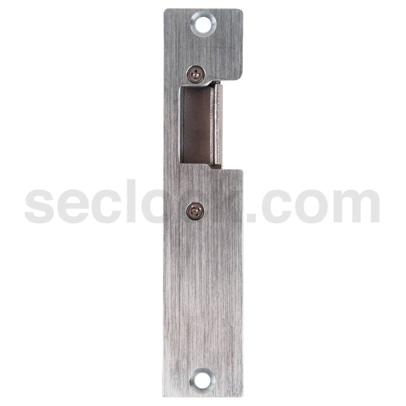 15BS-01 26D - RCI Electric Strikes | SECLOCK