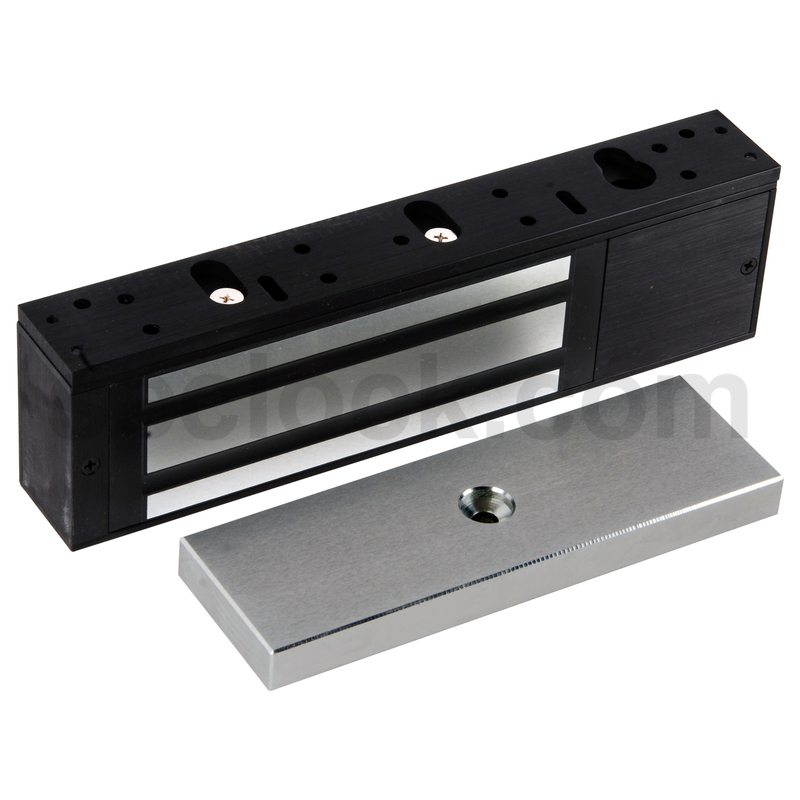 8310 40 - RCI Maglocks | SECLOCK