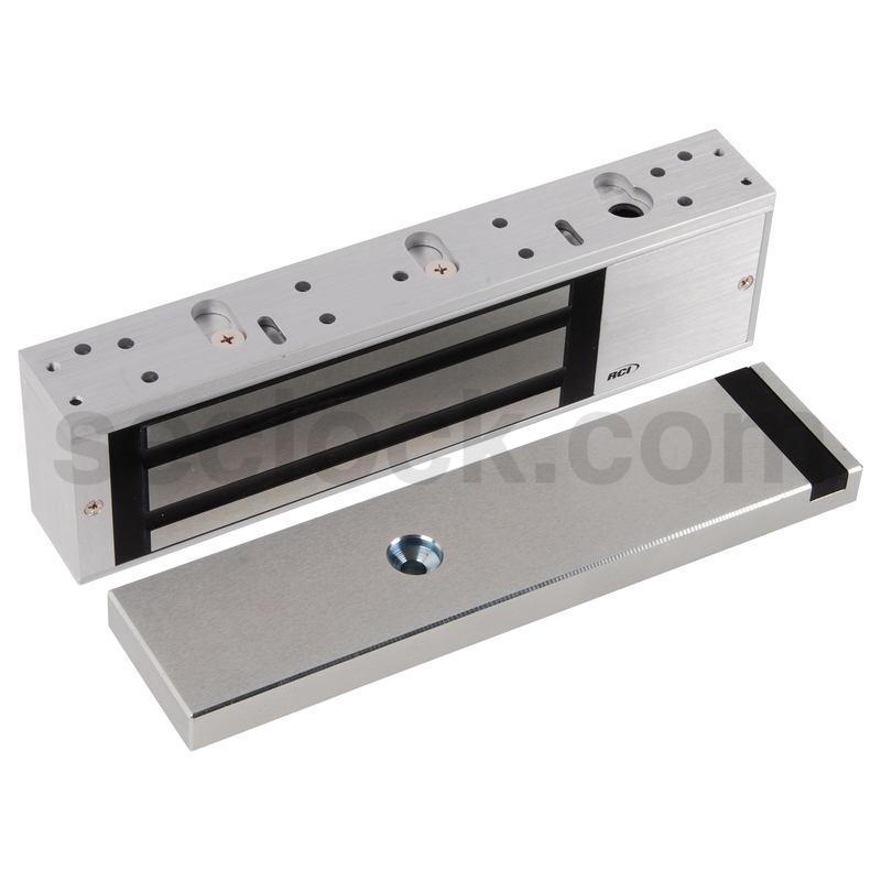 8310 DSS/SCS 28 - RCI Maglocks | SECLOCK