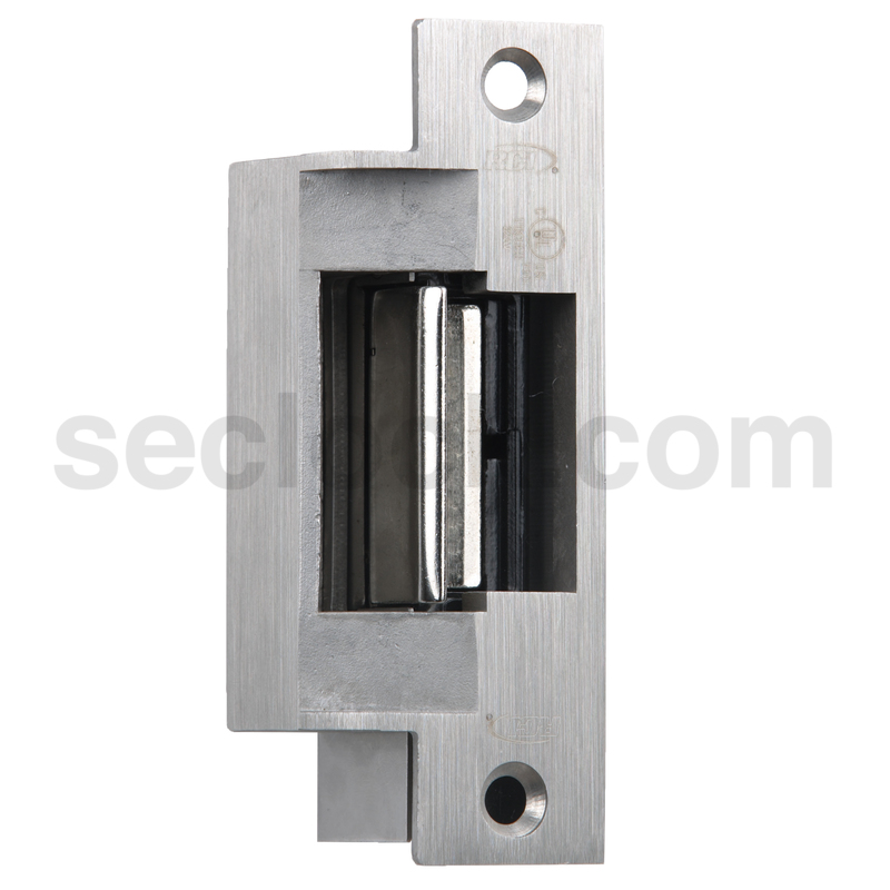 F1114-05 32D - RCI Electric Strikes | SECLOCK