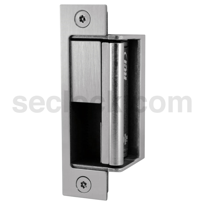 F2164 32D - RCI Electric Strikes | SECLOCK