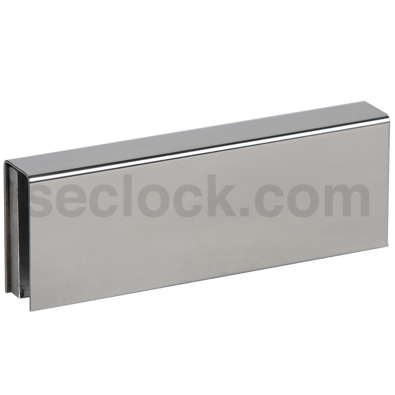 GB7212 32D - RCI Maglock Parts and Accessories | SECLOCK