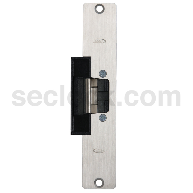 L6508 32D - RCI Electric Strikes | SECLOCK
