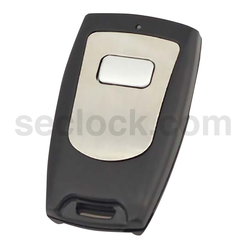 910TC-WRB - RCI Touchless Actuators | SECLOCK