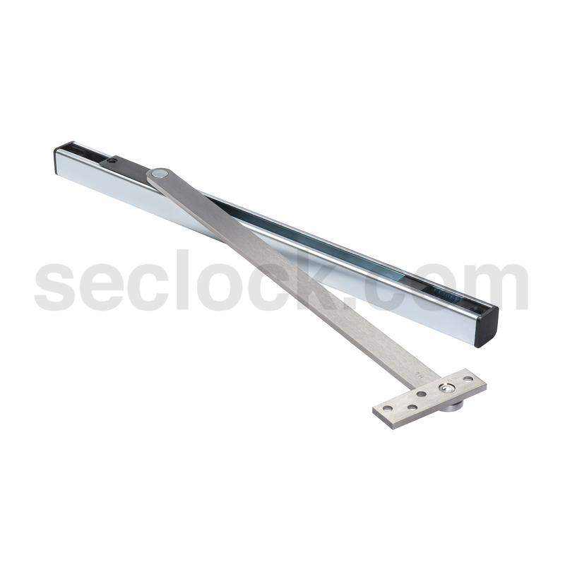 1-536 630 - Rixson Overhead Holders and Stops | SECLOCK