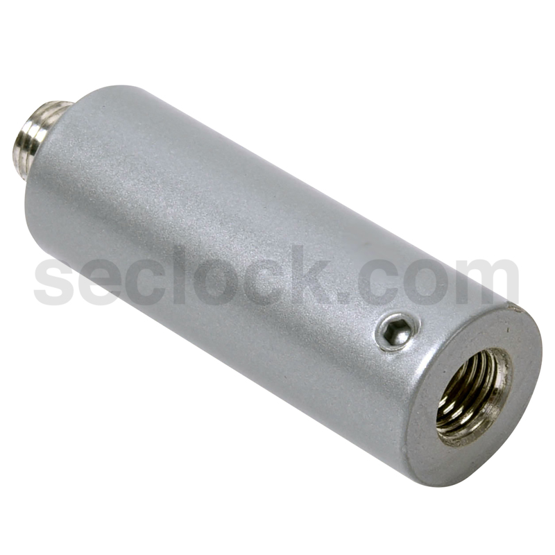 900-200 689 - Rixson Electromagnetic Door Holders | SECLOCK
