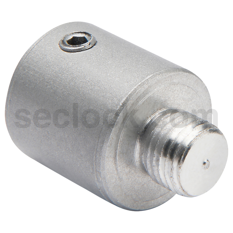 900-75 689 - Rixson Electromagnetic Door Holders | SECLOCK