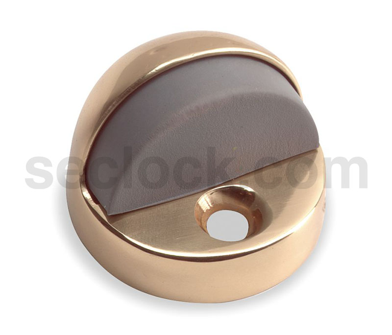 441 US10 - Rockwood Stops, Holders and Bumpers | SECLOCK