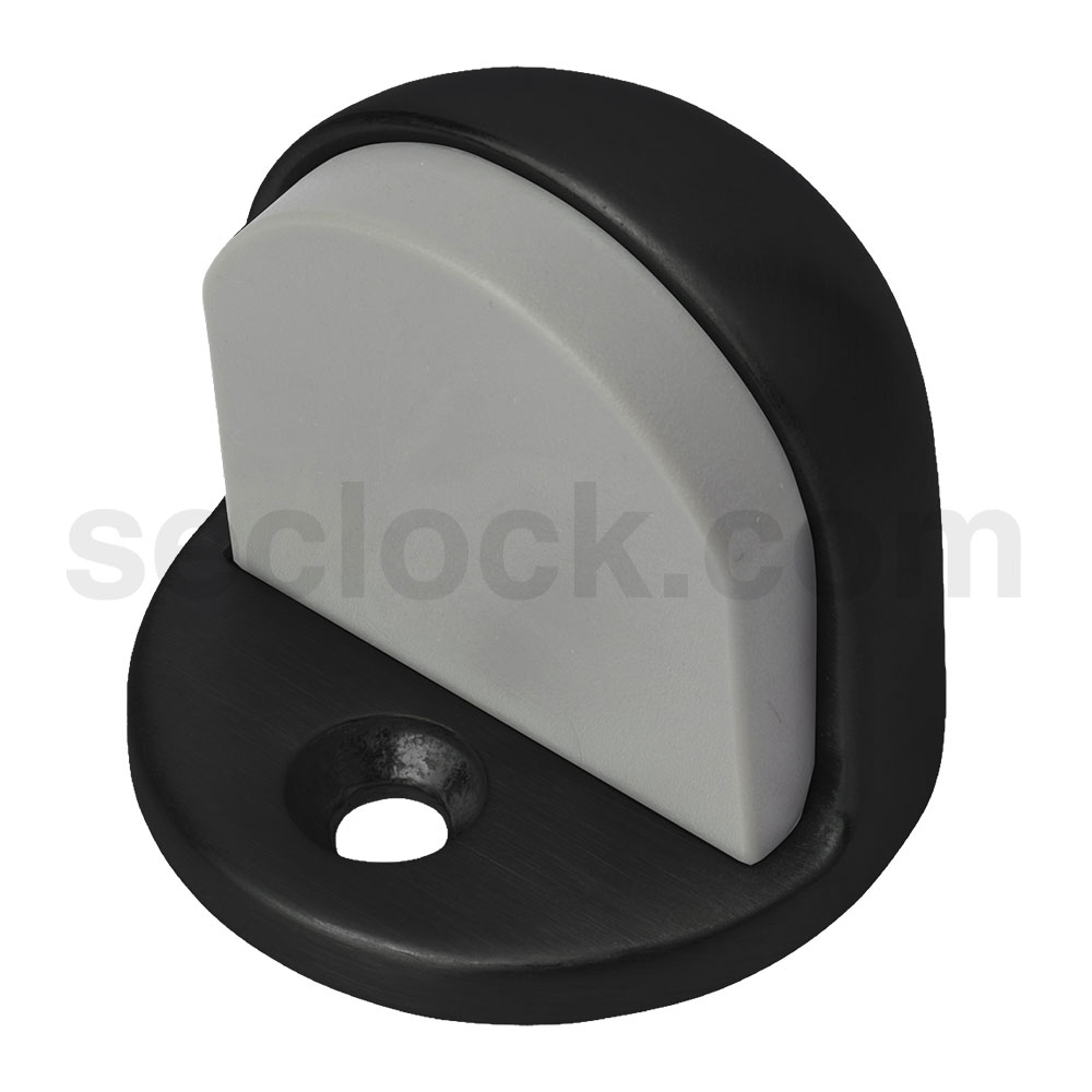 441H BSP - Rockwood Stops, Holders and Bumpers | SECLOCK