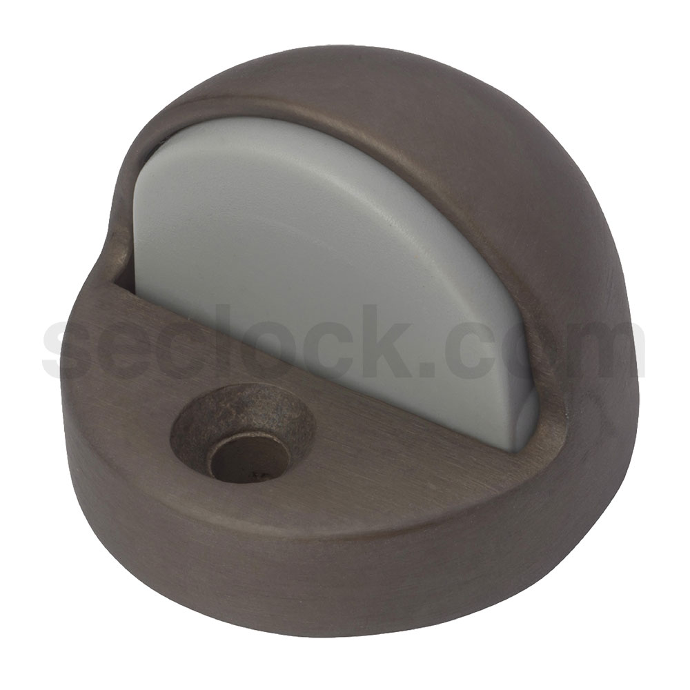 442 US10B - Rockwood Stops, Holders and Bumpers | SECLOCK