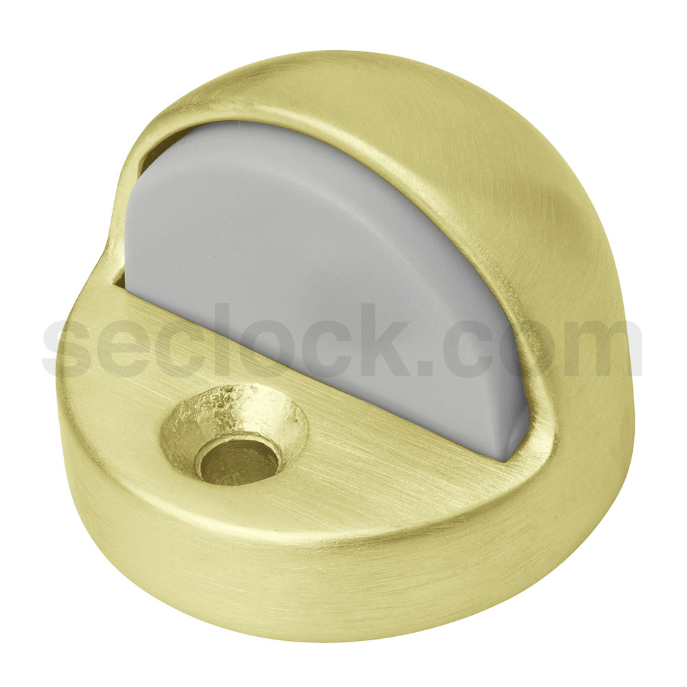 442 US3 - Rockwood Stops, Holders and Bumpers | SECLOCK