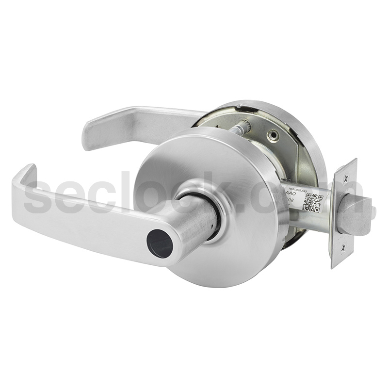 28LC-10G05 LL 26D - Sargent Cylindrical Lock | SECLOCK