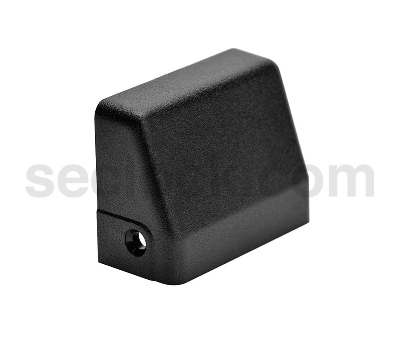 68-0561 - Sargent Exit Device Parts | SECLOCK