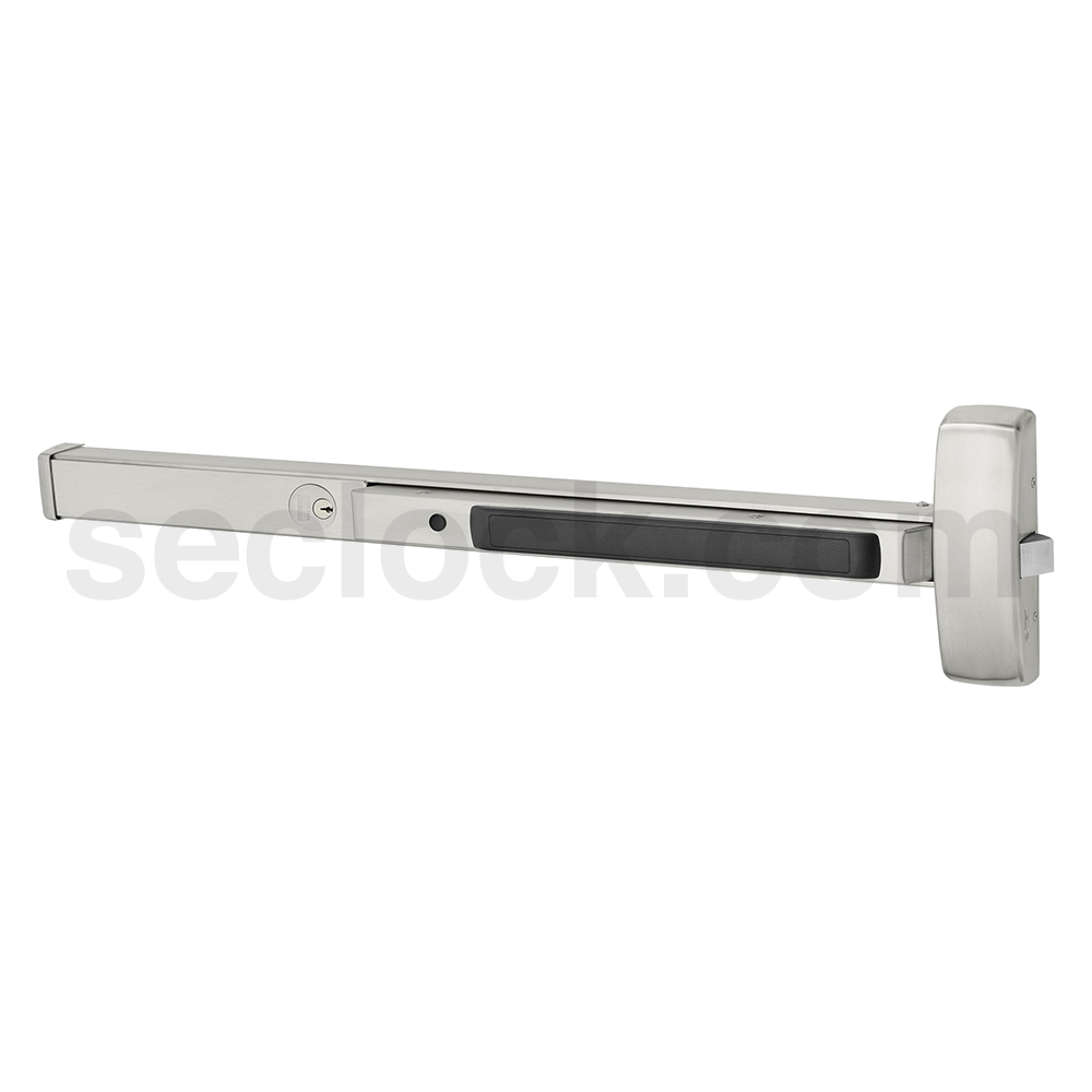 16-8810F 32D - Sargent Rim Exit Devices | SECLOCK