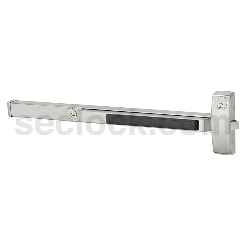 16-8816F RHR 32D - Sargent Rim Exit Devices | SECLOCK