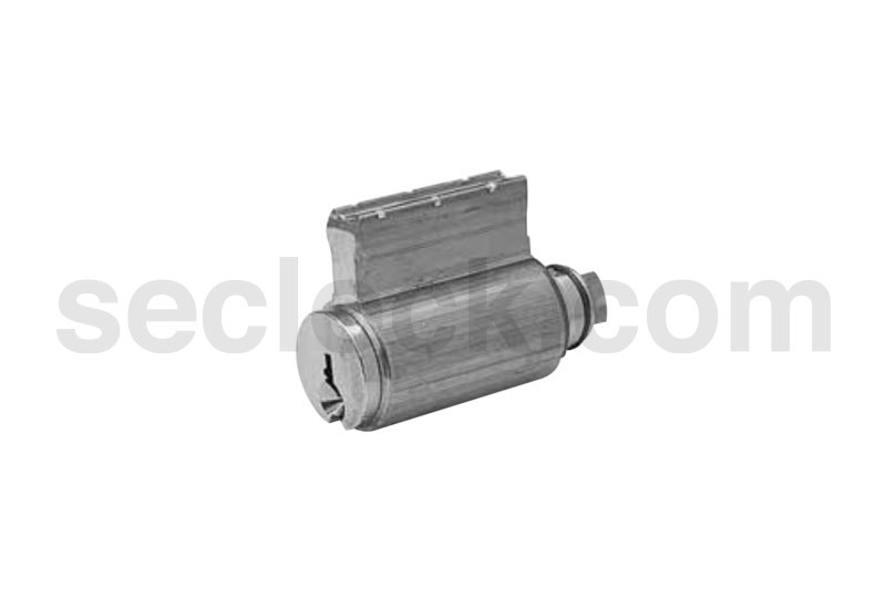 C11-1 HA 4 - Sargent Lever Cylinder | SECLOCK