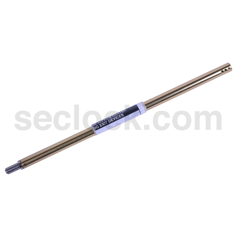 571-12 32D - Sargent Exit Device Field Install Kits | SECLOCK
